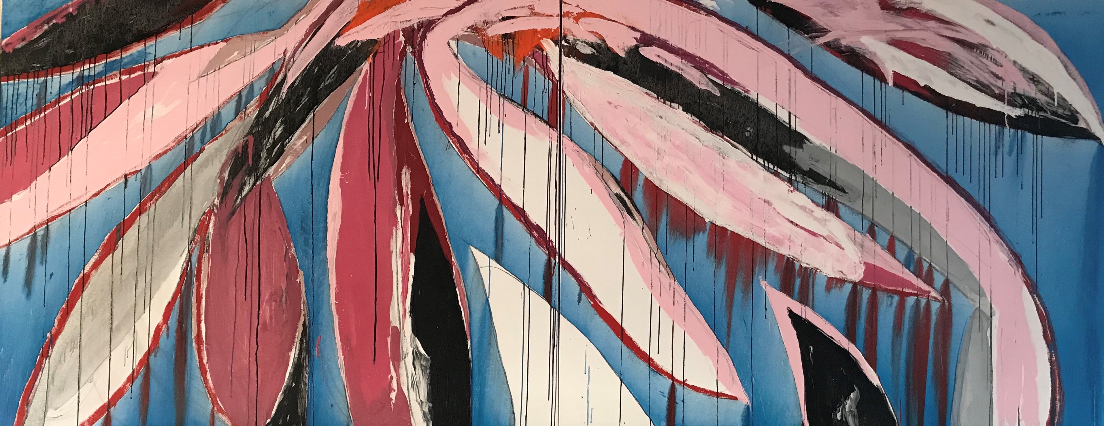 ff – Javier Arizmendi-Kalb